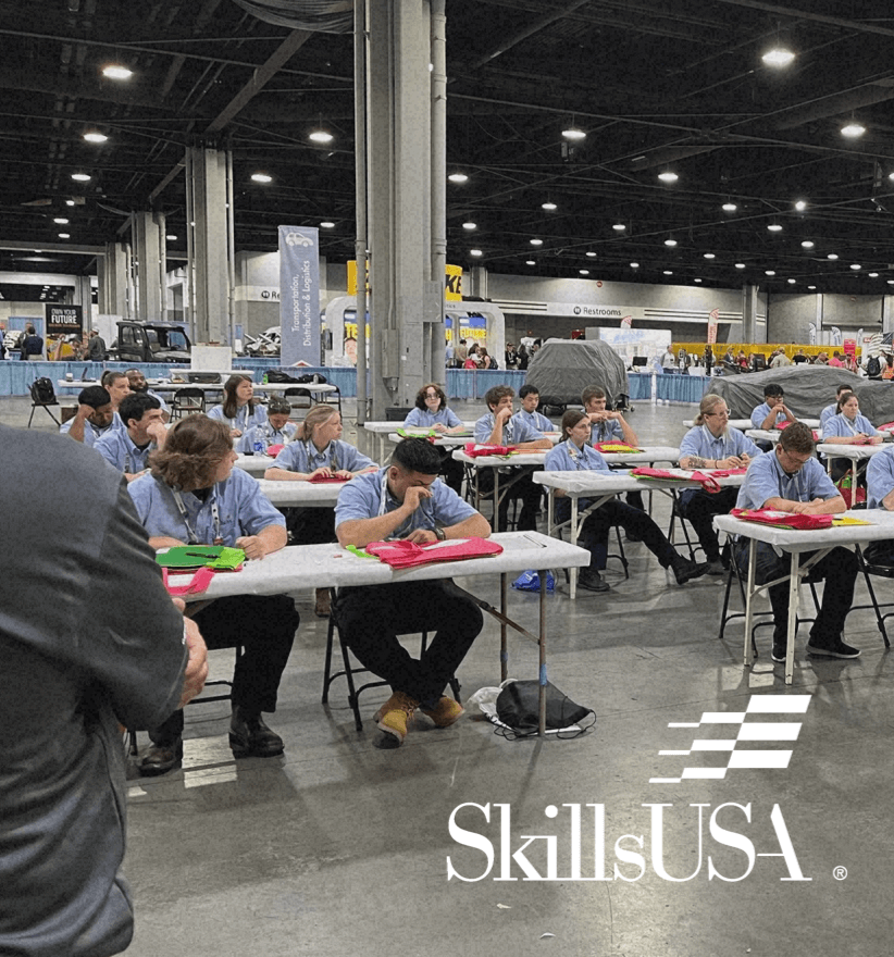 Collision Repair | Autobody Repair Shops | CollisionRight