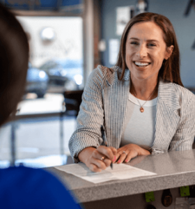 Collision Repair | Autobody Repair Shops | CollisionRight