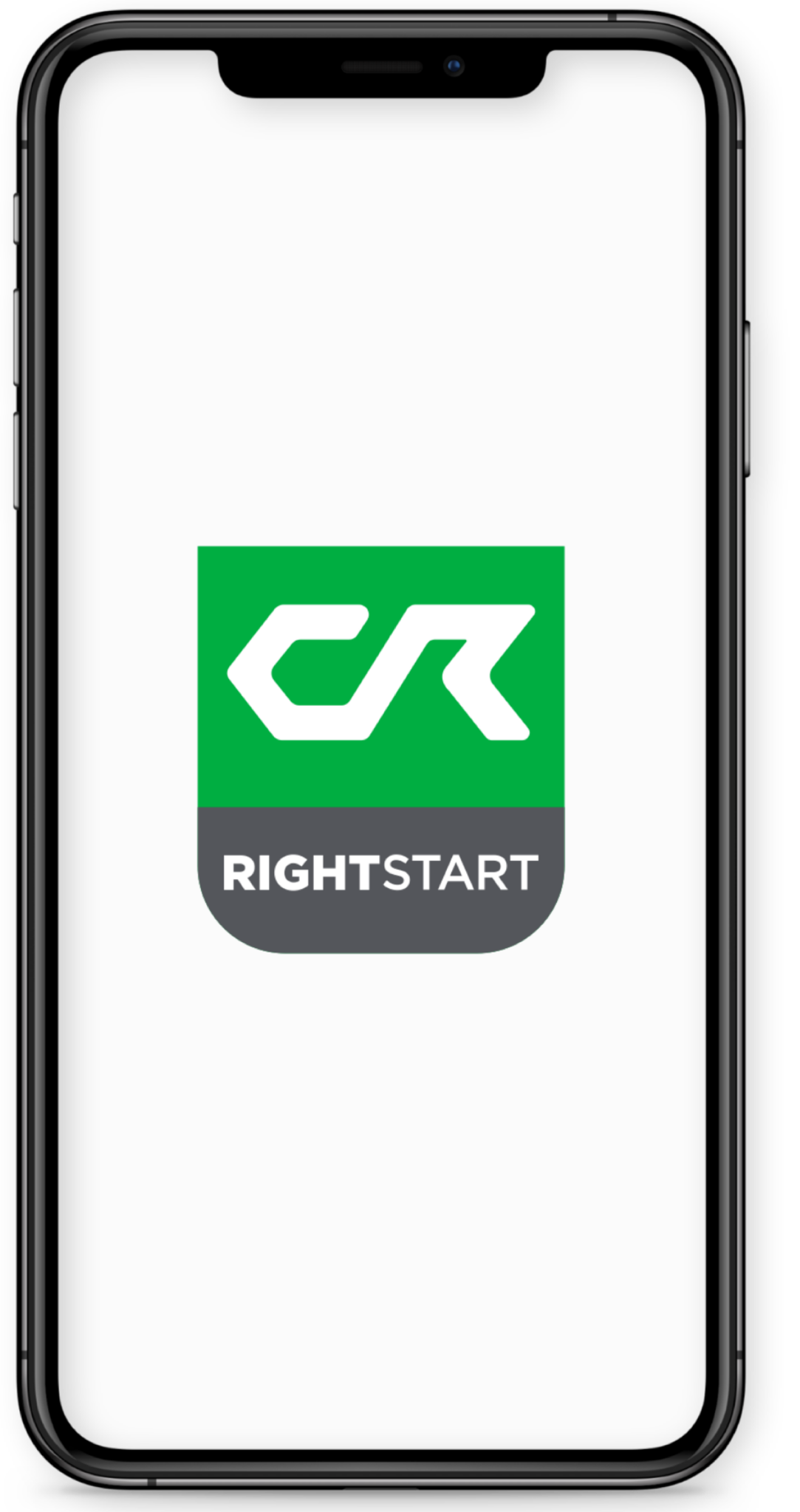 RightStart - Collision Repair Apprenticeship - CollisionRight