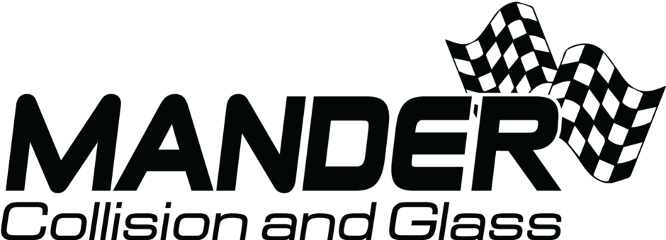 Collision Repair | Autobody Repair Shops | CollisionRight